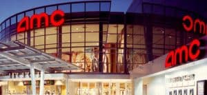 Which Country has the Biggest Movie Theater in the World? - Movie ...