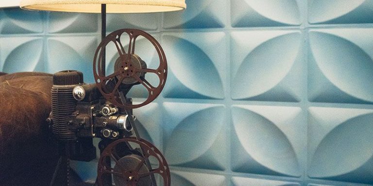 Matinee Times for AMC, Regal, Harkins + More - Movie Theater Prices