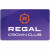 Regal Crown Club Rewards and Regal Unlimited! - Movie Theater Prices